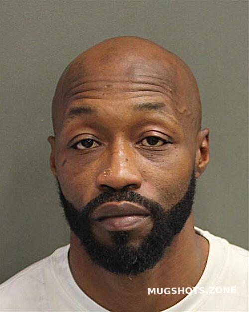 JOHNSON DEREK NICHOLAS 01/23/2026 - Orange County Mugshots Zone