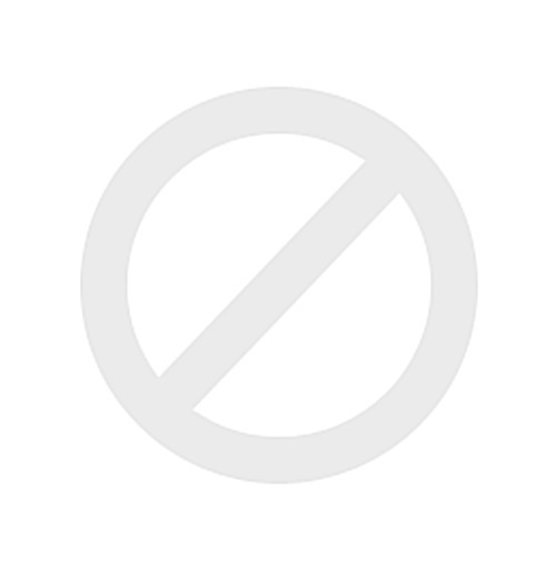 HOLLIS DAMON ELIJAH 01/23/2026 - Orange County Mugshots Zone