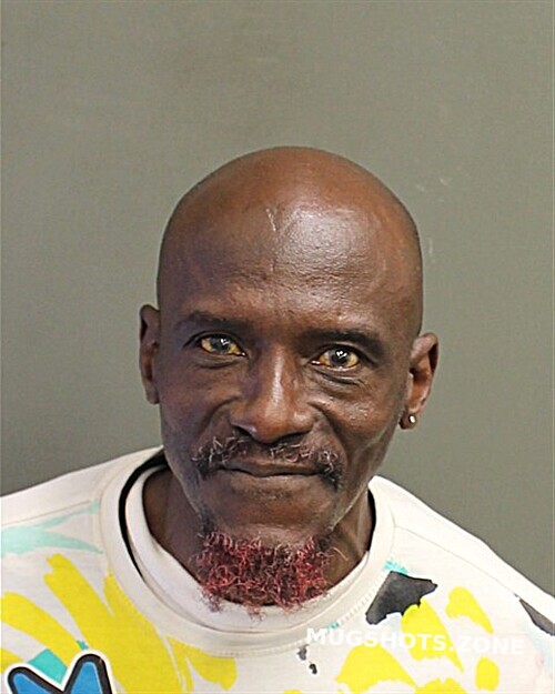 HODGE CAMERON REGINALD 01/24/2026 - Orange County Mugshots Zone