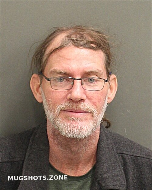 DAVIS MATTHEW 01/26/2026 - Orange County Mugshots Zone