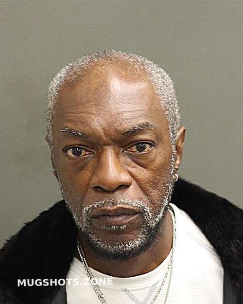LEWIS CHRISTOPHER JAMES 01/26/2026 - Orange County Mugshots Zone