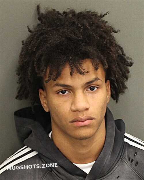 SMITH JACOB DANIEL 01/28/2026 - Orange County Mugshots Zone