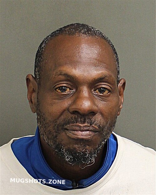 GRIFFIN CHRISTOPHER DWAYNE 01/28/2026 - Orange County Mugshots Zone