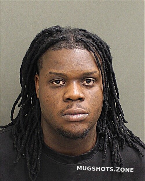 LEONE LOUIS MATTHEW 01/28/2026 - Orange County Mugshots Zone