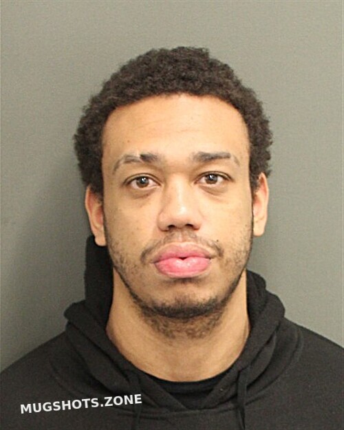SANABRIA JONATHAN 01/29/2026 - Orange County Mugshots Zone