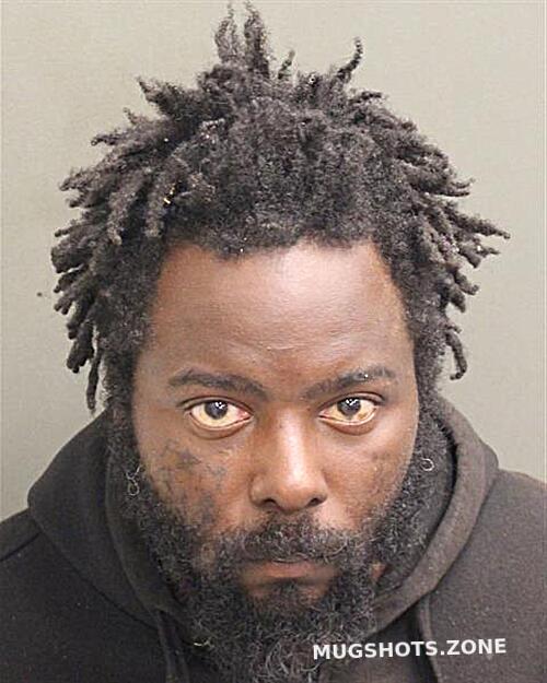 WORKMAN MILES LEN 01/30/2026 - Orange County Mugshots Zone