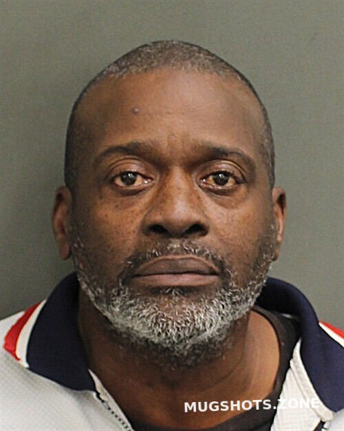 DANIELS WAYNE RICHARD 02/01/2026 - Orange County Mugshots Zone