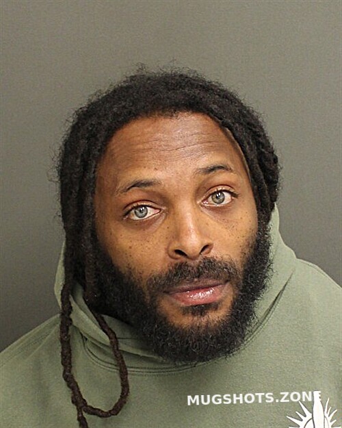 COLLINS JOSEPH ANTHONY 02/02/2026 - Orange County Mugshots Zone