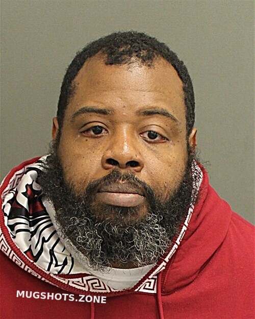 KIMBROUGH ERIC CORNELIUS 02/02/2026 - Orange County Mugshots Zone
