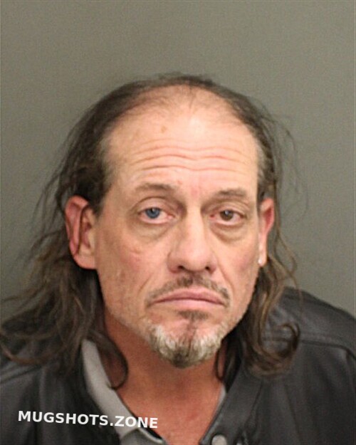 SHAW SAMUEL 02/03/2026 - Orange County Mugshots Zone