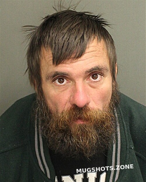 LESSARD MILES 02/04/2026 - Orange County Mugshots Zone