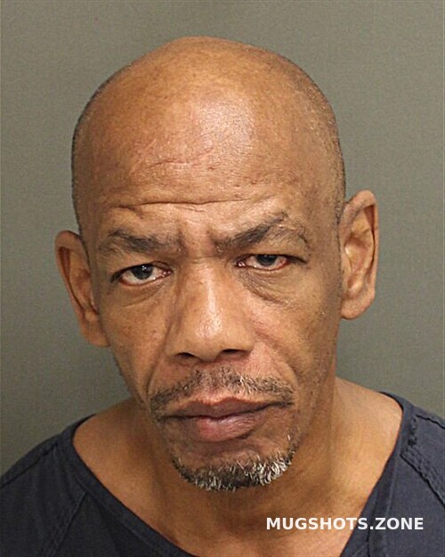 FRAZIER MARK ANTHONY 02/06/2026 - Orange County Mugshots Zone