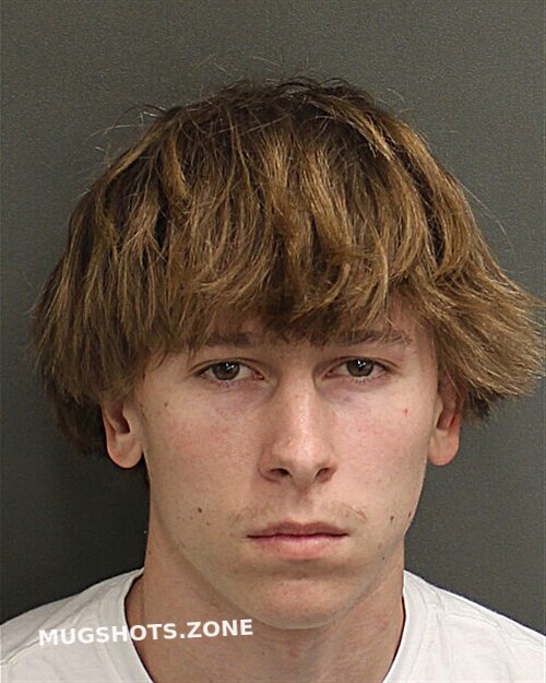 SADDLER SHAUN DELANO 02/06/2026 - Orange County Mugshots Zone