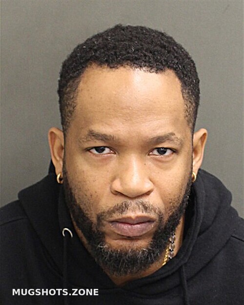 JOHNSON MATTHEW AARON 02/08/2026 - Orange County Mugshots Zone