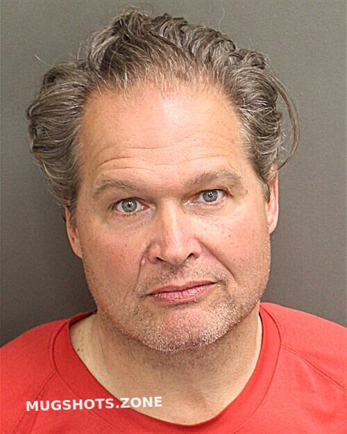 VAUGHN JON ANTHONY 02/11/2026 - Orange County Mugshots Zone