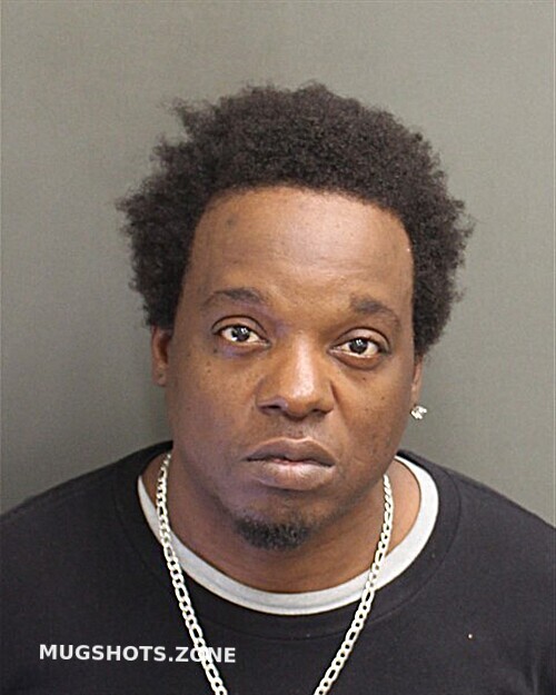 WIGGINS JAMES EL JR 02/12/2026 - Orange County Mugshots Zone