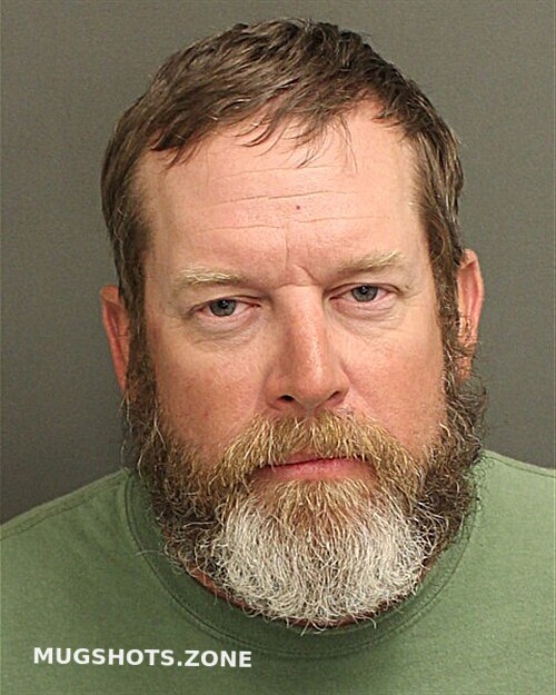 BARBER WILLIAM THEODORE 02/13/2026 - Orange County Mugshots Zone