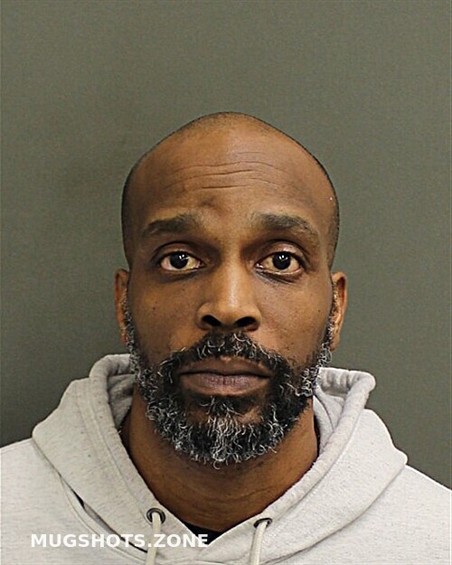 JONES RICKY EMERSON 02/13/2026 - Orange County Mugshots Zone