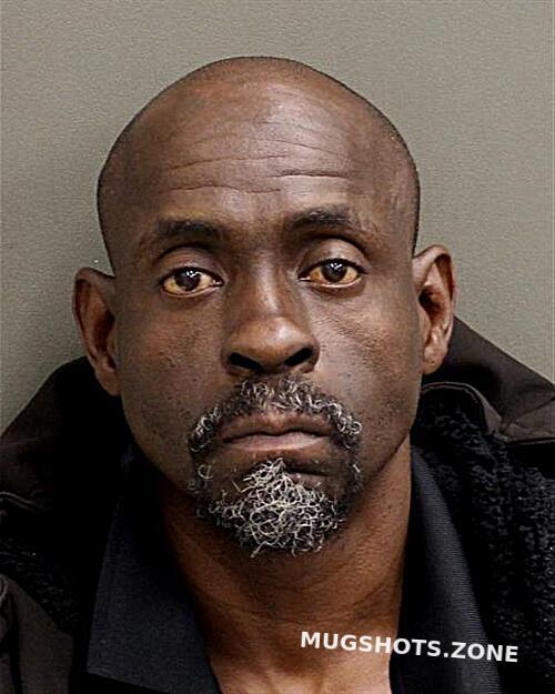 REED REGINALD LEON 02/14/2026 - Orange County Mugshots Zone