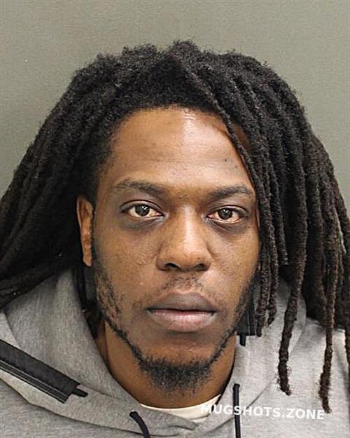 HAWK TERRELL ANTWUAN 02/14/2026 - Orange County Mugshots Zone