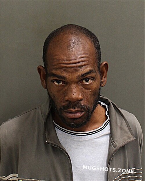 BORDERS CHARLES EDWARD 02/17/2026 - Orange County Mugshots Zone