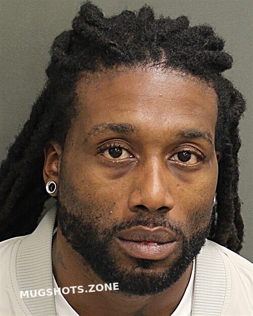 HARPER MARTIN FITZGERALD 02/19/2026 - Orange County Mugshots Zone