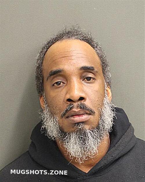 ROBOTHAM SHAUN ANTHONY 02/22/2026 - Orange County Mugshots Zone