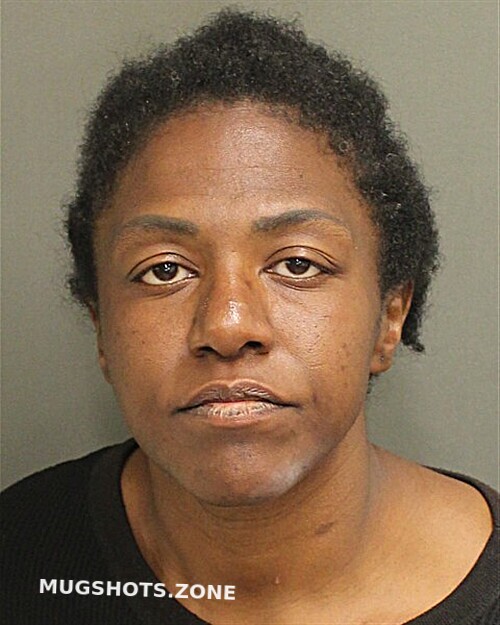 RICHARDSON JENNIFER KIM 03/03/2026 - Orange County Mugshots Zone