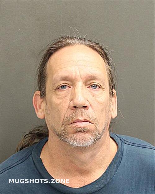 FLETCHER COLE 03/04/2026 - Orange County Mugshots Zone