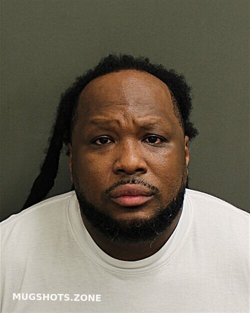 PHILLIPS BRYNNER ANDROPOLOUS 03/06/2026 - Orange County Mugshots Zone