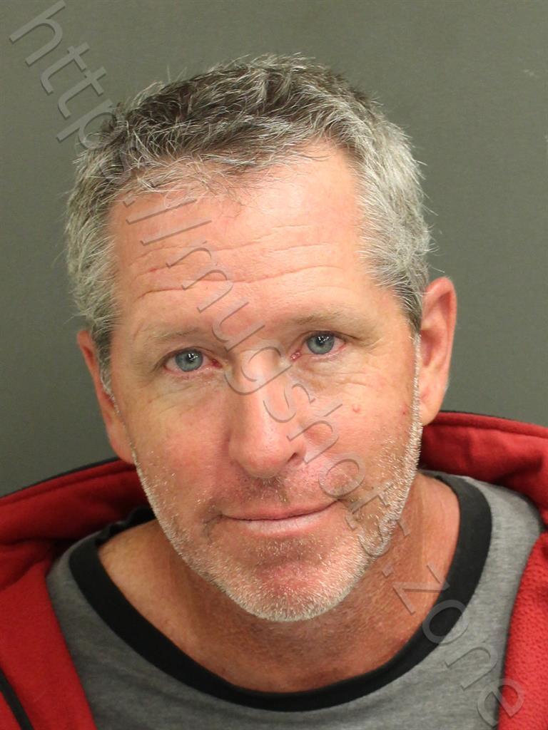 SMITH SCOTT EVERETT 04/16/2026 - Orange County Mugshots Zone