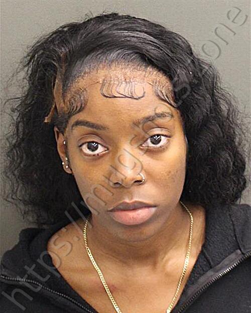 Akins Jla Lamiah 04 18 2026 Orange County Mugshots Zone