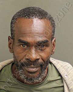 JACKSON MICHAEL TERRENCE 05/14/2026 - Orange County Mugshots Zone
