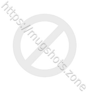 PERSAUD JOE MAHESH JR 05/21/2026 - Orange County Mugshots Zone
