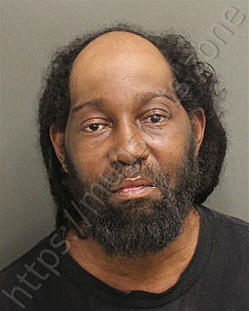 HARRISON TRAVIS JABAR 05/24/2026 - Orange County Mugshots Zone