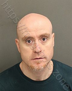 TORQUATOMARCONDES RAFAEL 05/24/2026 - Orange County Mugshots Zone