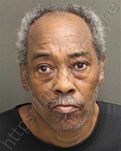 LLOYD CURTIS LENARD 05/25/2026 - Orange County Mugshots Zone