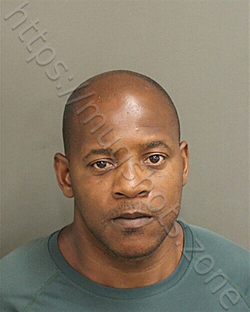 ARMSTRONG JONATHAN LEE 05/26/2026 - Orange County Mugshots Zone