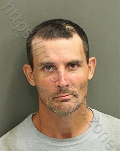 CARDEN STEVEN RUSSELL 05/26/2026 - Orange County Mugshots Zone