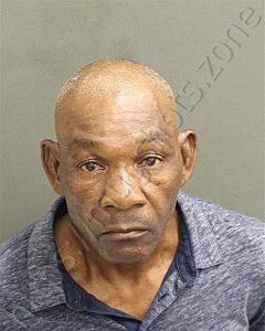 BASSIA LUCKNER NMN 05/30/2026 - Orange County Mugshots Zone