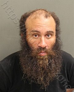 POPOVICH STEVEN LACOUR 05/30/2026 - Orange County Mugshots Zone