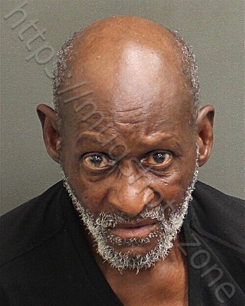 COLLINS JAMES LAMAR JR 06/01/2026 - Orange County Mugshots Zone