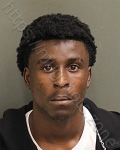 DAY CHRISTOPHER 06/13/2026 - Orange County Mugshots Zone