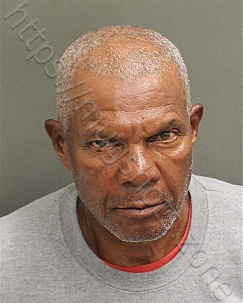 COOK ANDREW LEE 06/14/2026 - Orange County Mugshots Zone