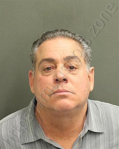 MARINCOLA JOHN JOSEPH JR 06/19/2026 - Orange County Mugshots Zone