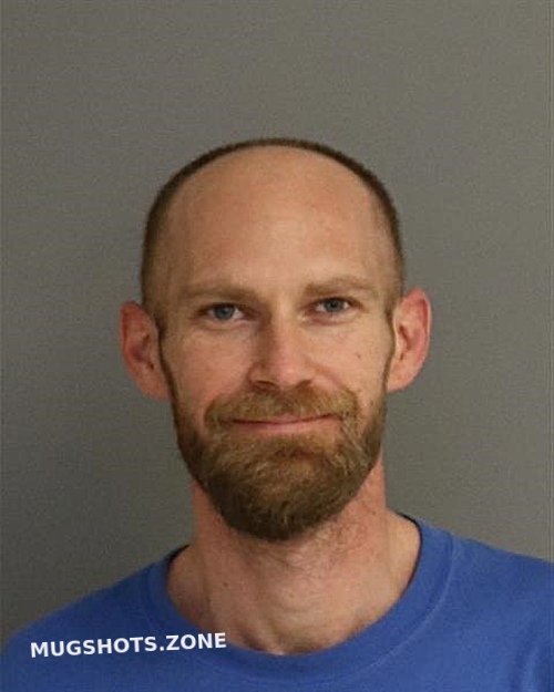 ANTHONY JAMES HAWES 01/03/2021 - Osceola County Mugshots Zone