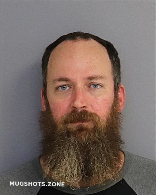 DOMENIC MICHAEL ROLLO 01/04/2021 - Osceola County Mugshots Zone
