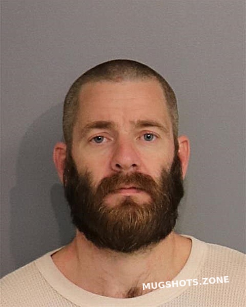 PATRICK WEBSTER HOWELL 01/08/2021 - Osceola County Mugshots Zone