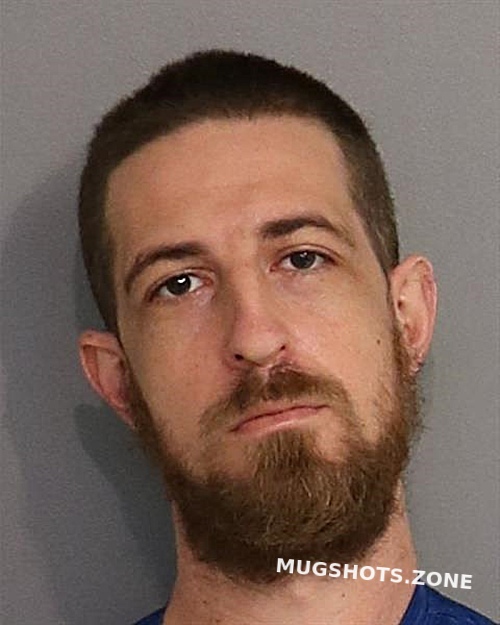 EVAN CLINTON RIDDLE 01/11/2021 - Osceola County Mugshots Zone