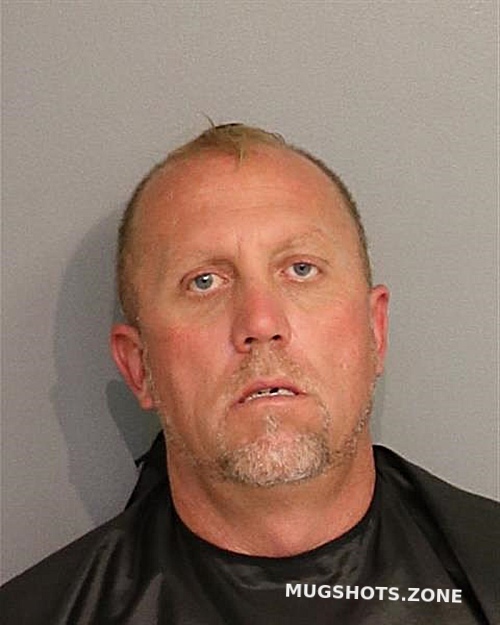 ROWE CHARLES 01/12/2021 - Osceola County Mugshots Zone